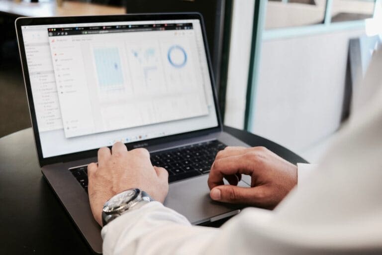 Acumatica for Manufacturers: One ERP for Every Production Model ...