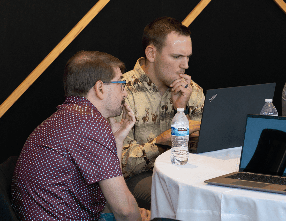 Services - Strategies Group