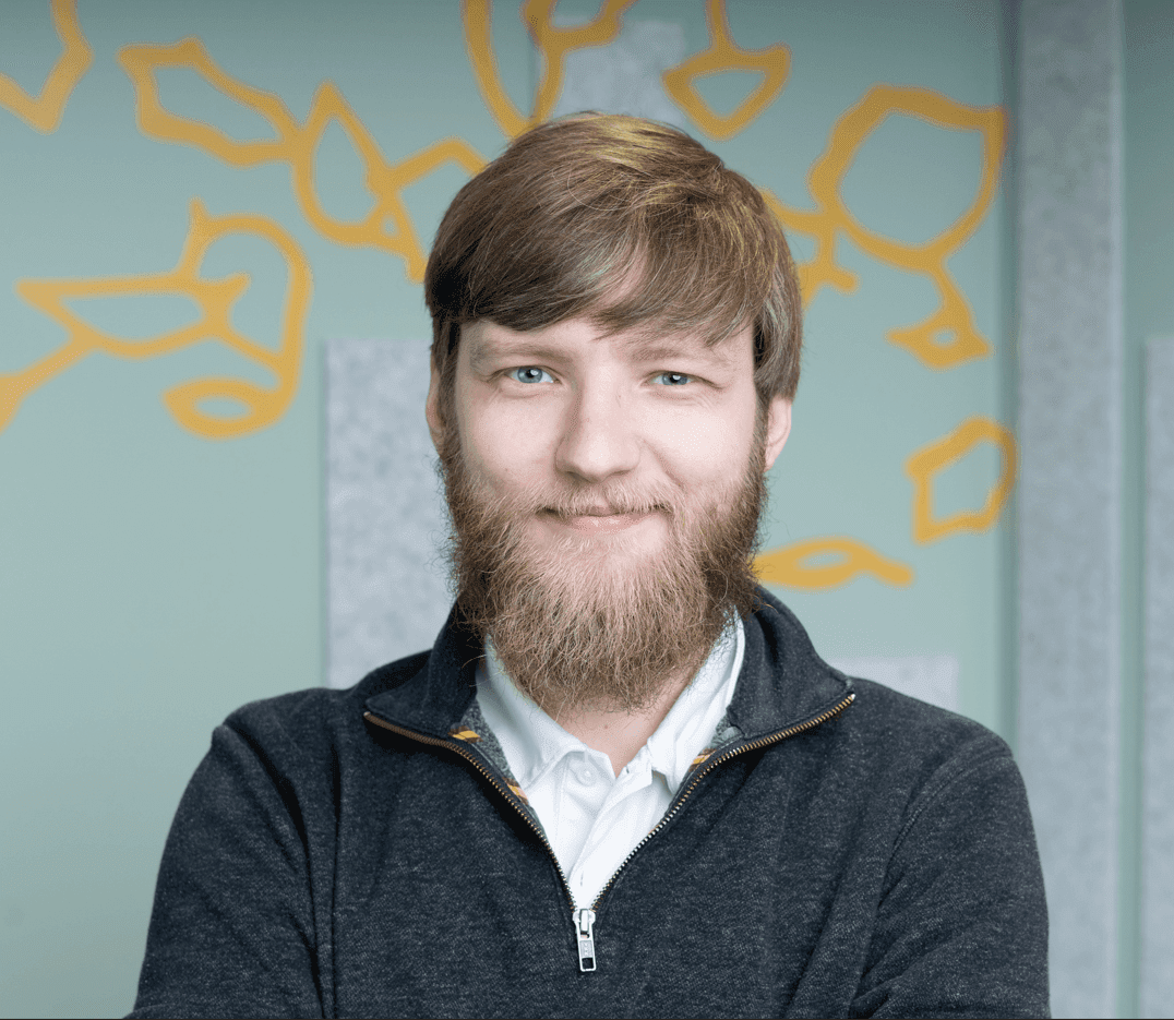 About Strategies Group - Strategies Group