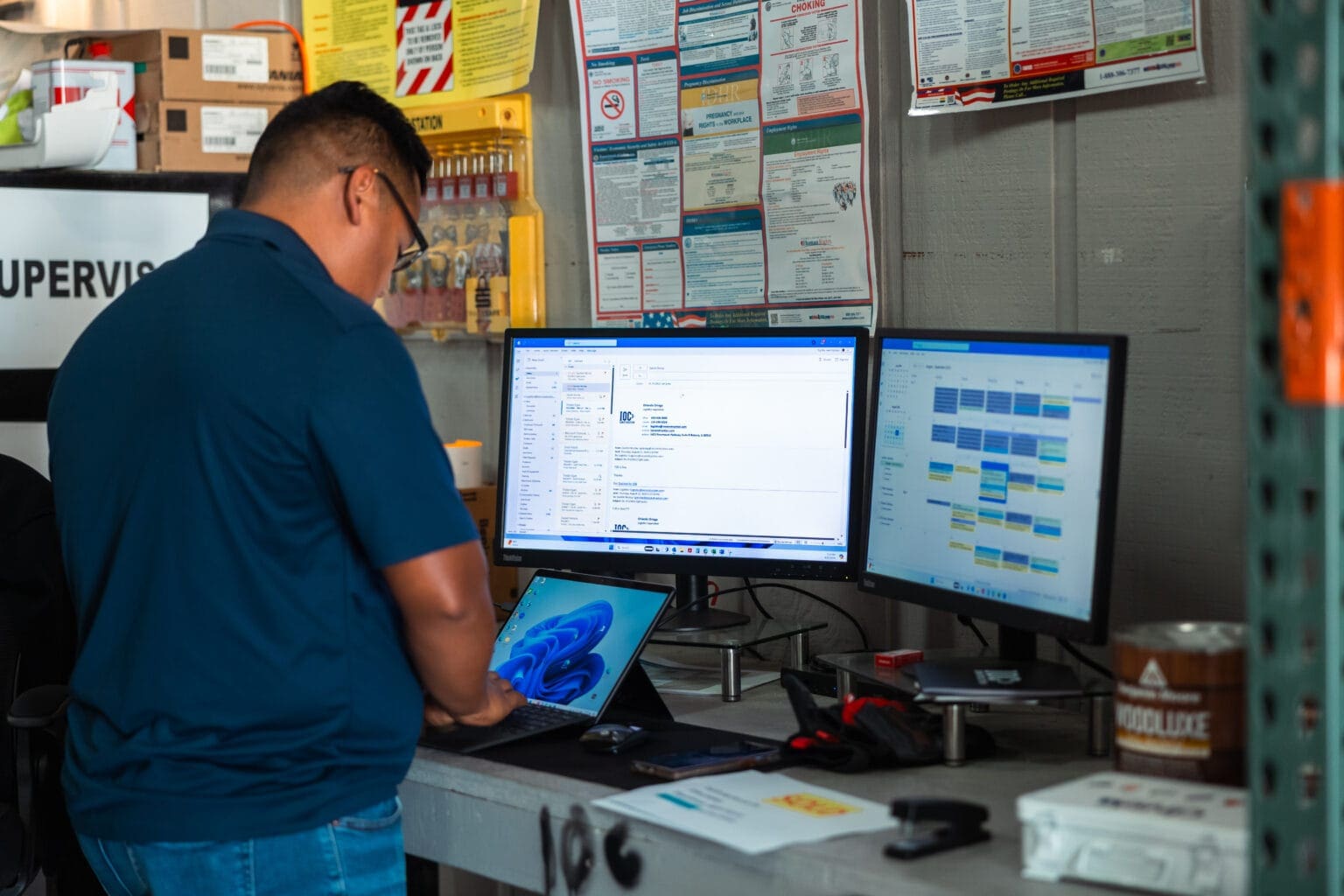 ERP Implementation Best Practices: A Complete Guide for Business ...