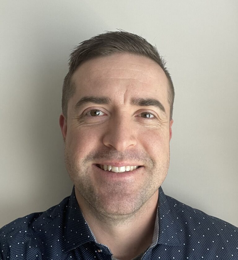 About Strategies Group - Strategies Group